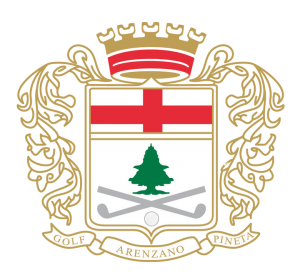 Golf Club Pineta di Arenzano | AIFG - FootGolf Italia